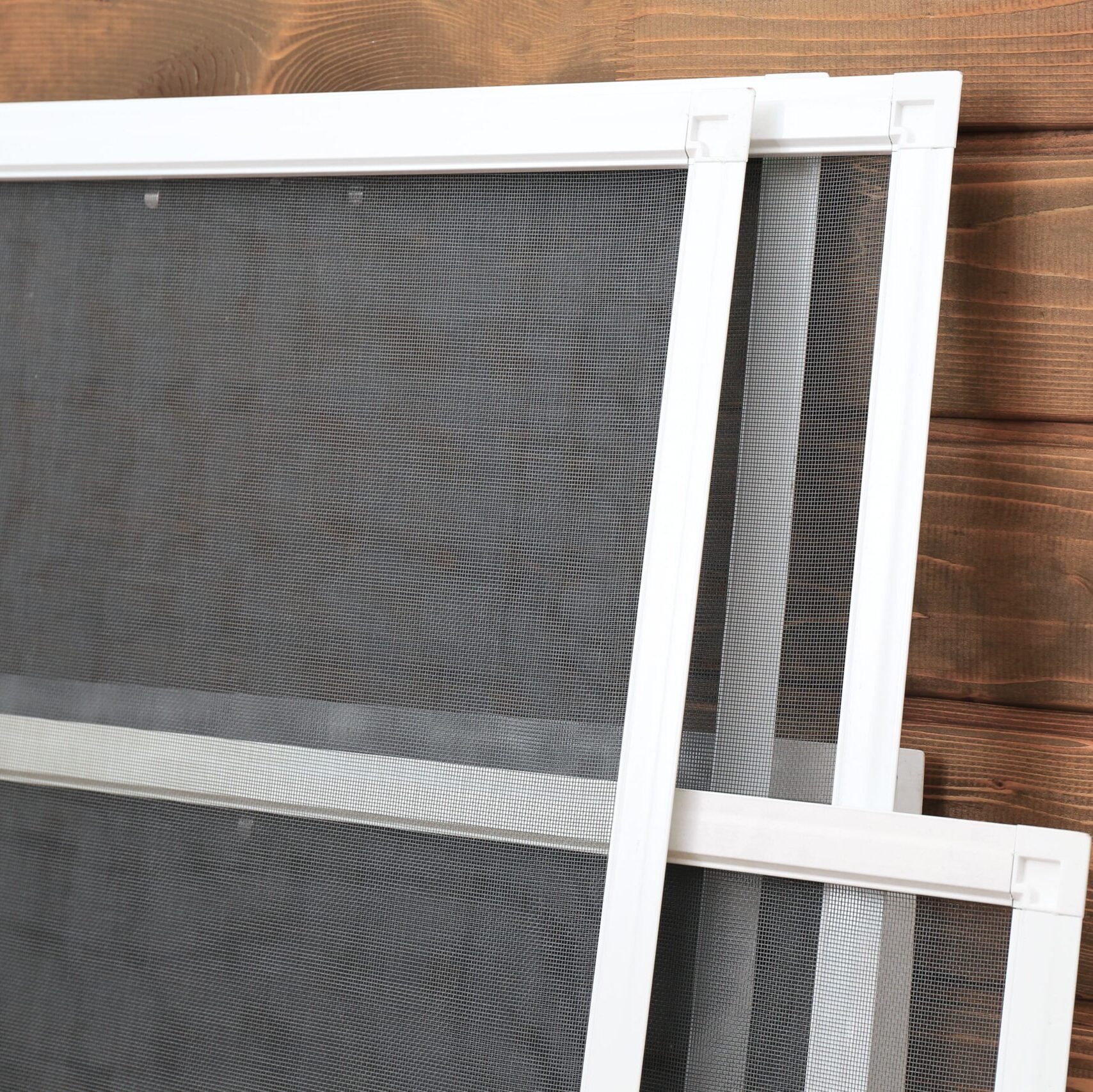 Crown Flyscreen – Manufacture Supplies