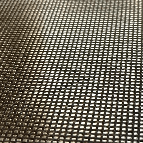 9mm Flyscreen (Window Recess) – Crown Flyscreen